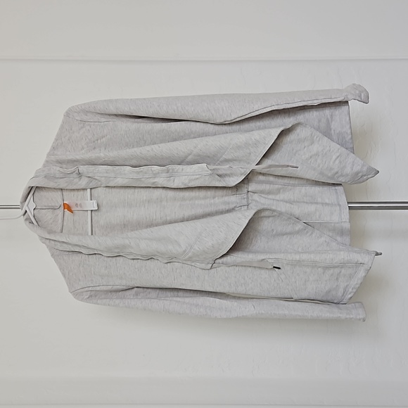 Lucy | Jackets & Coats | Lucy Jacket | Poshmark